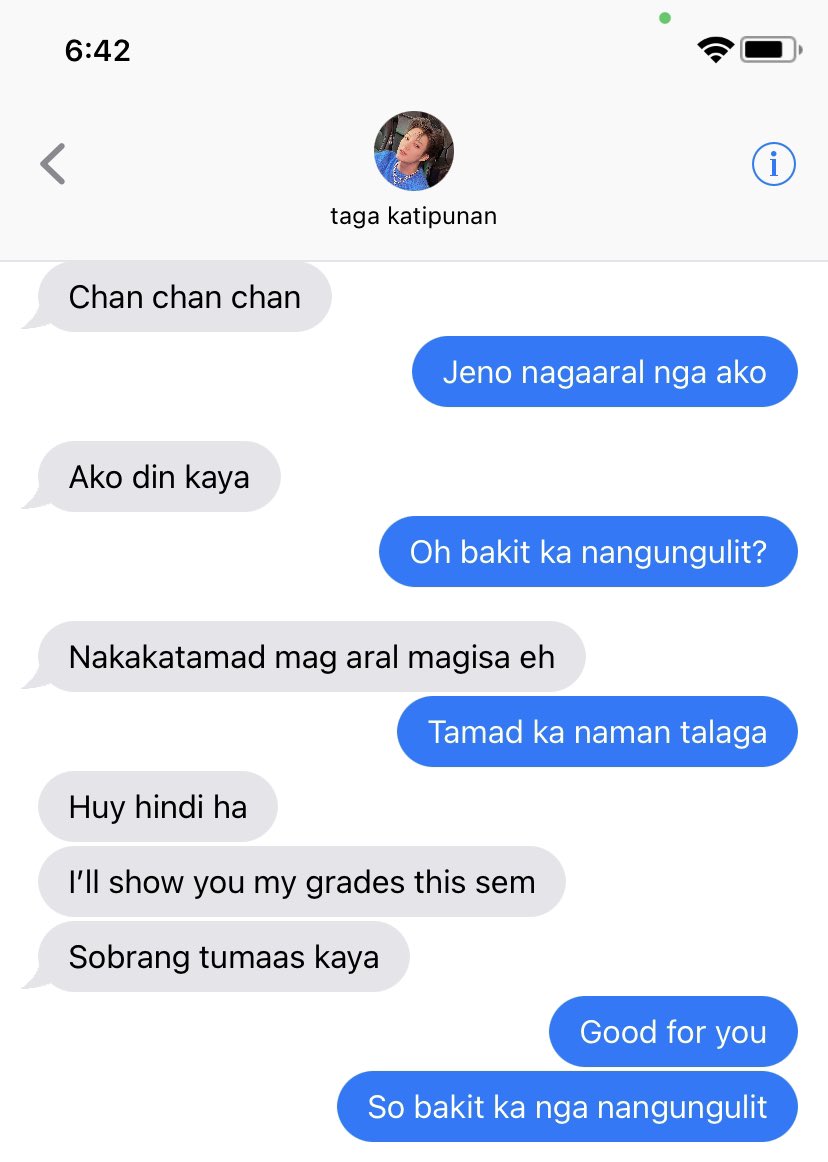 rest on Twitter: "247 https://t.co/XtRFbVtyCH" / Twitter