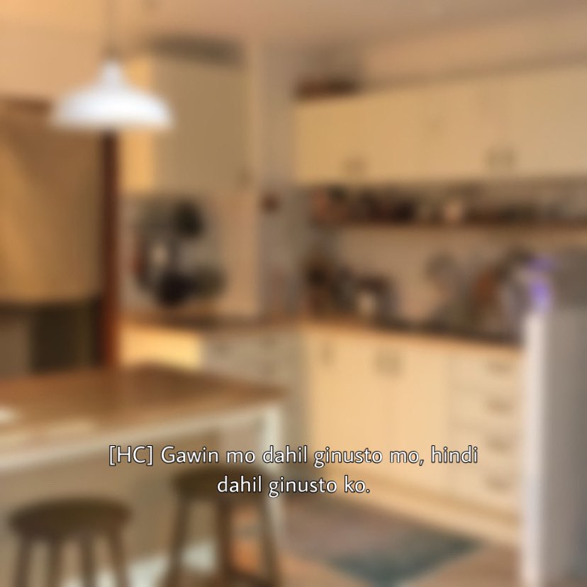 rest on Twitter: "259 https://t.co/vw1PcgOIeT" / Twitter