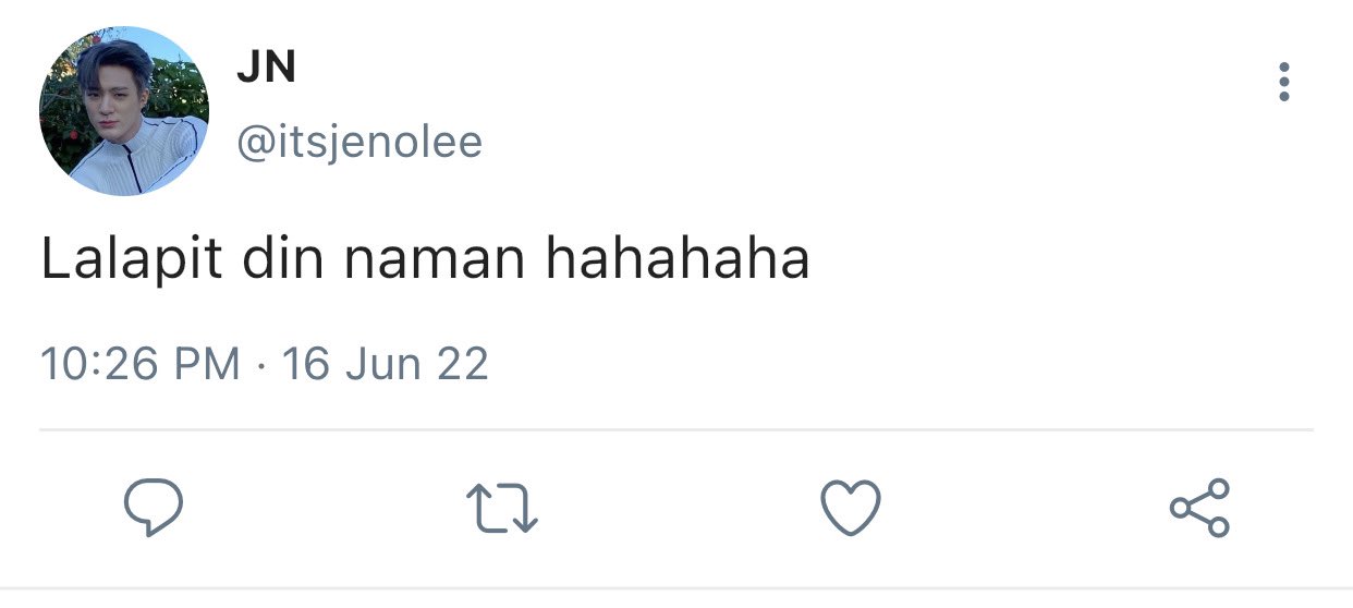 rest on Twitter: "262 https://t.co/w2FDCJUJ4o" / Twitter