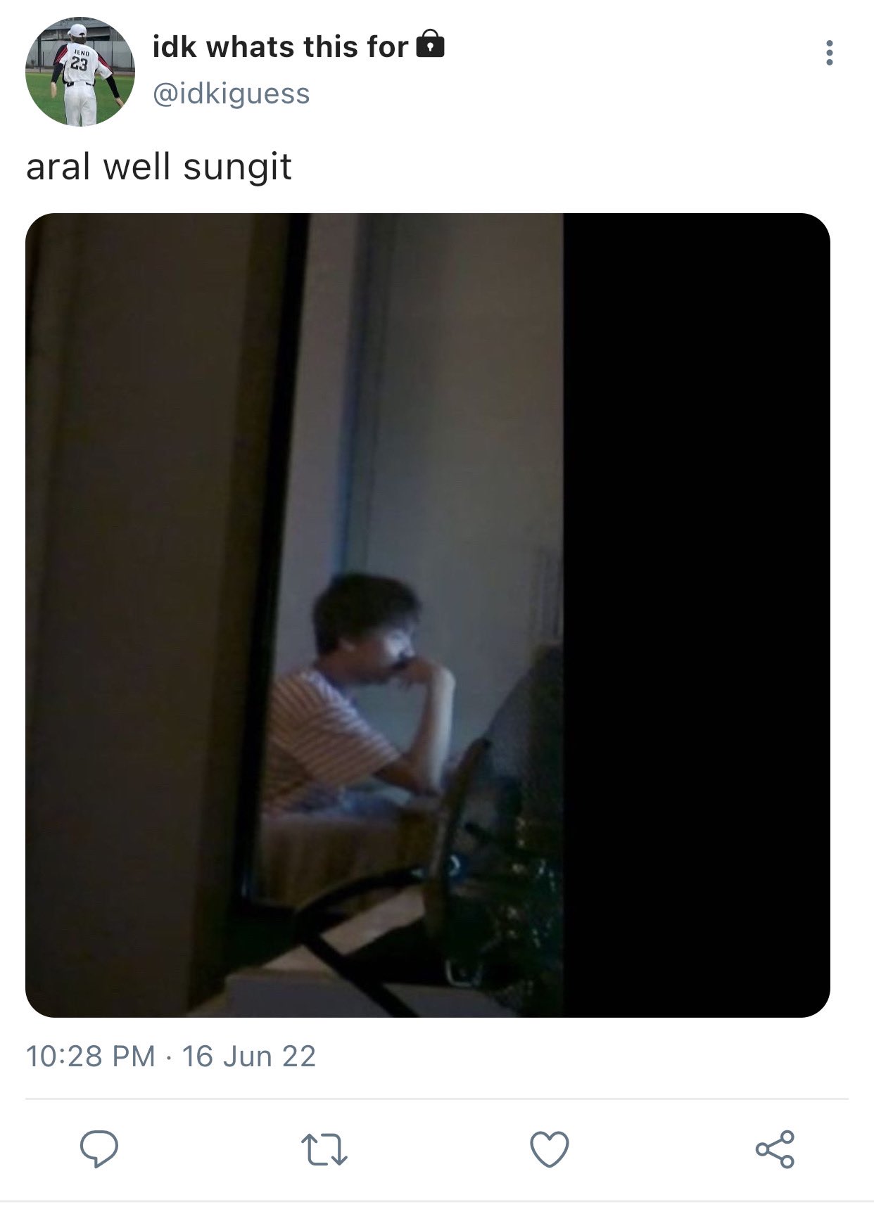 rest on Twitter: "263 https://t.co/3Fwbi9UtRx" / Twitter