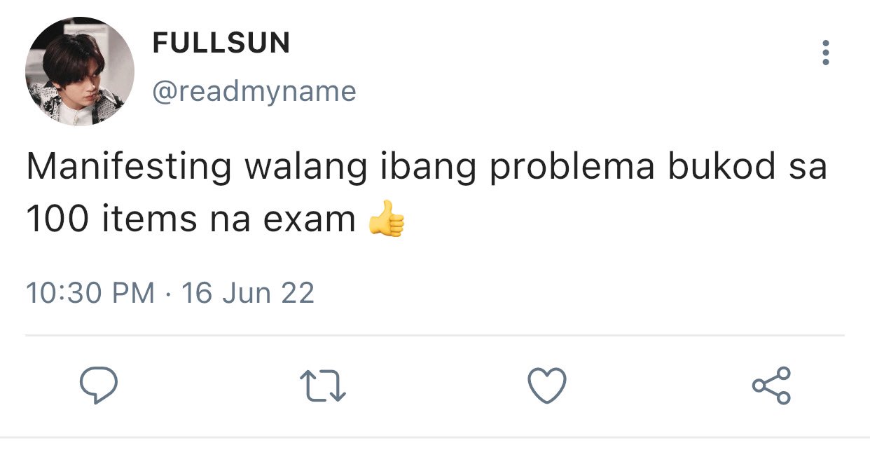 rest on Twitter: "264 https://t.co/caa5BfSdvs" / Twitter