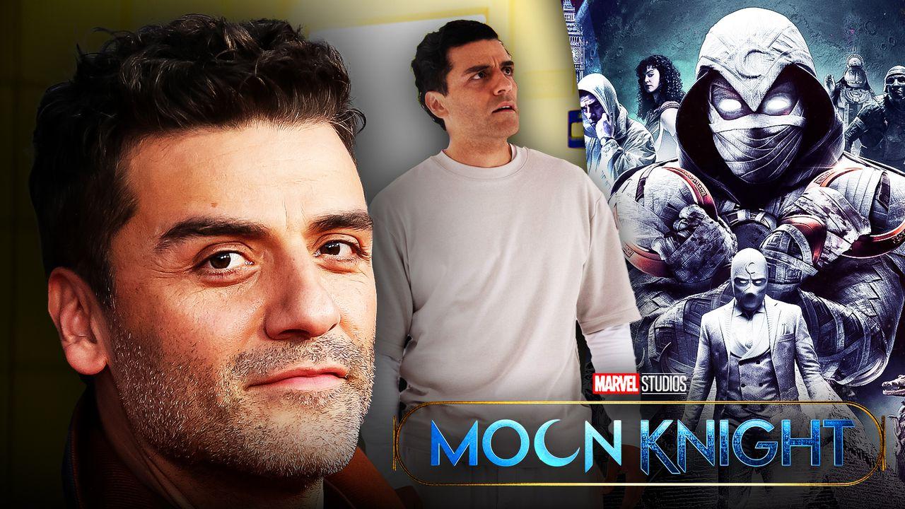 MCU - The Direct on Twitter: MCU - The Direct on Twitter: