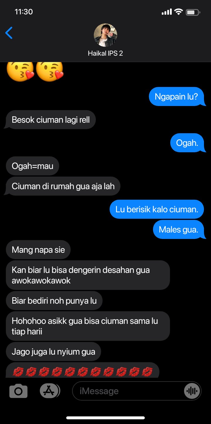 iaa, rest. on Twitter: "07. https://t.co/oYGADWHZLQ" / Twitter