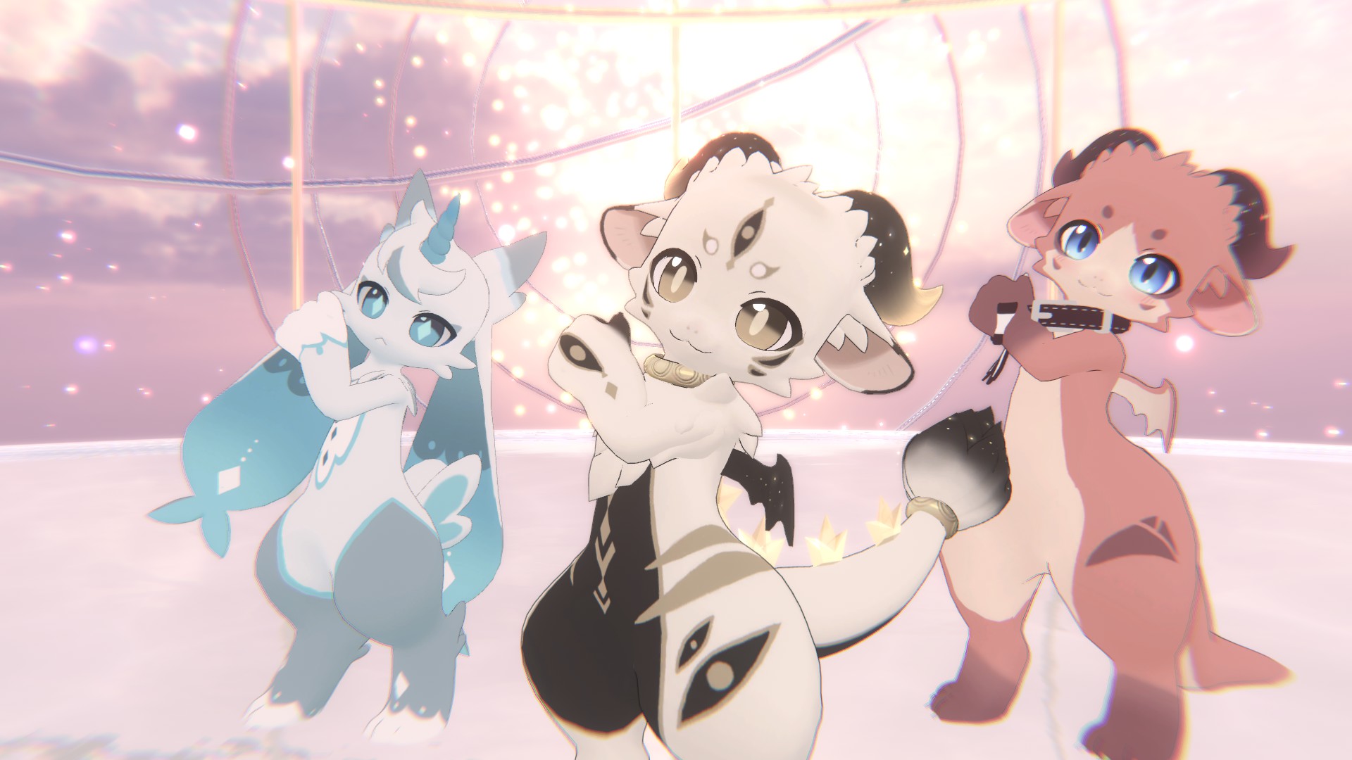 LAPIS on Twitter: "https://t.co/raM5dwWJFG" / Twitter