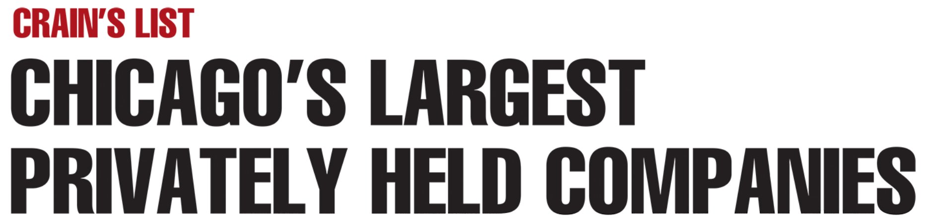 ITsavvy (@ITsavvyLLC) / Twitter