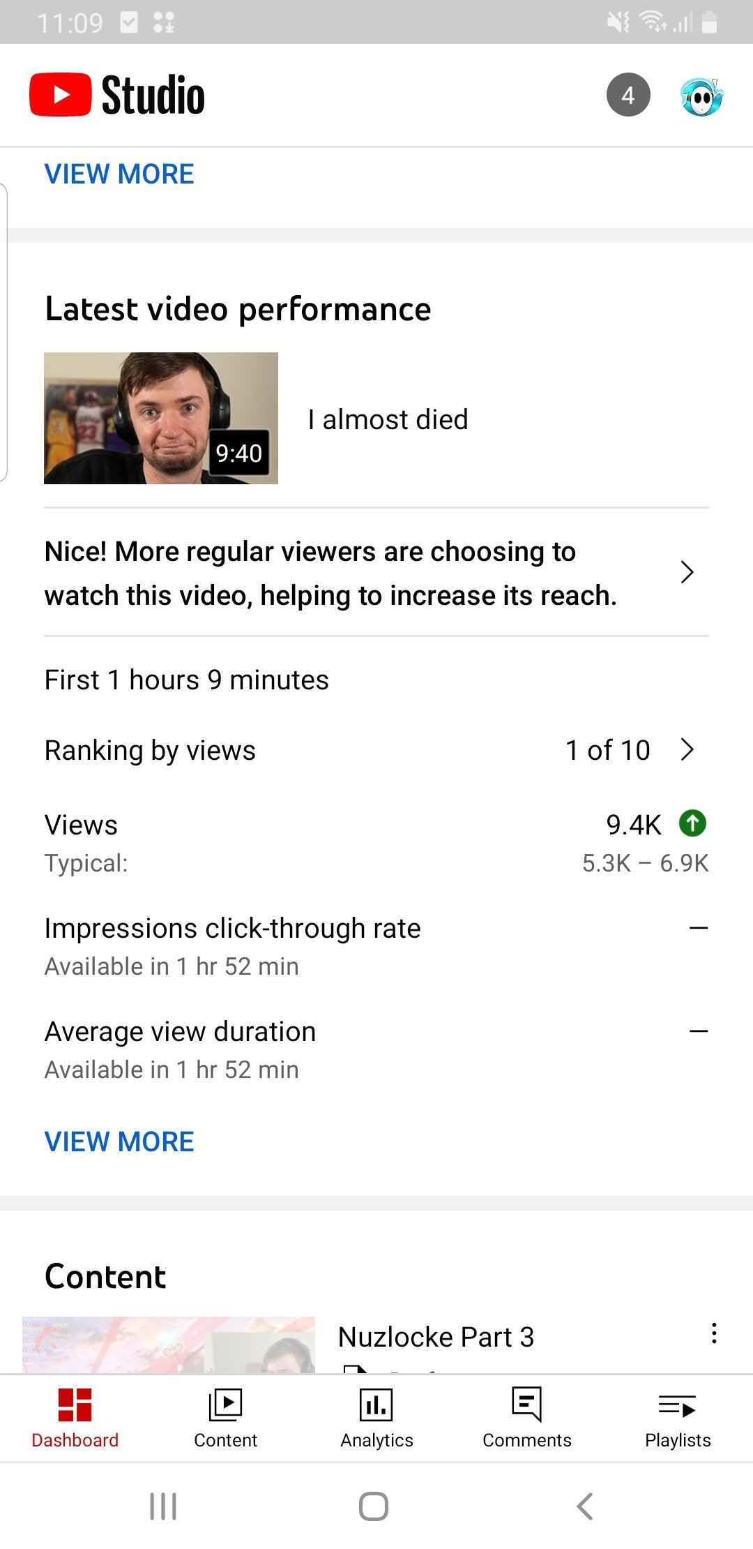 Poppt1 (@MrPoppt1) / Twitter