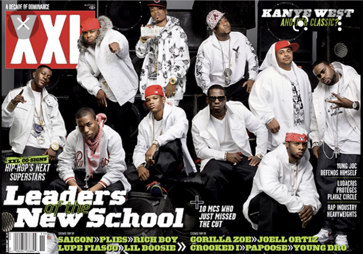 TW Pornstars - 3 pic. Reeses Pieces Ramos. Twitter. Remember y’all complained about these lists ...