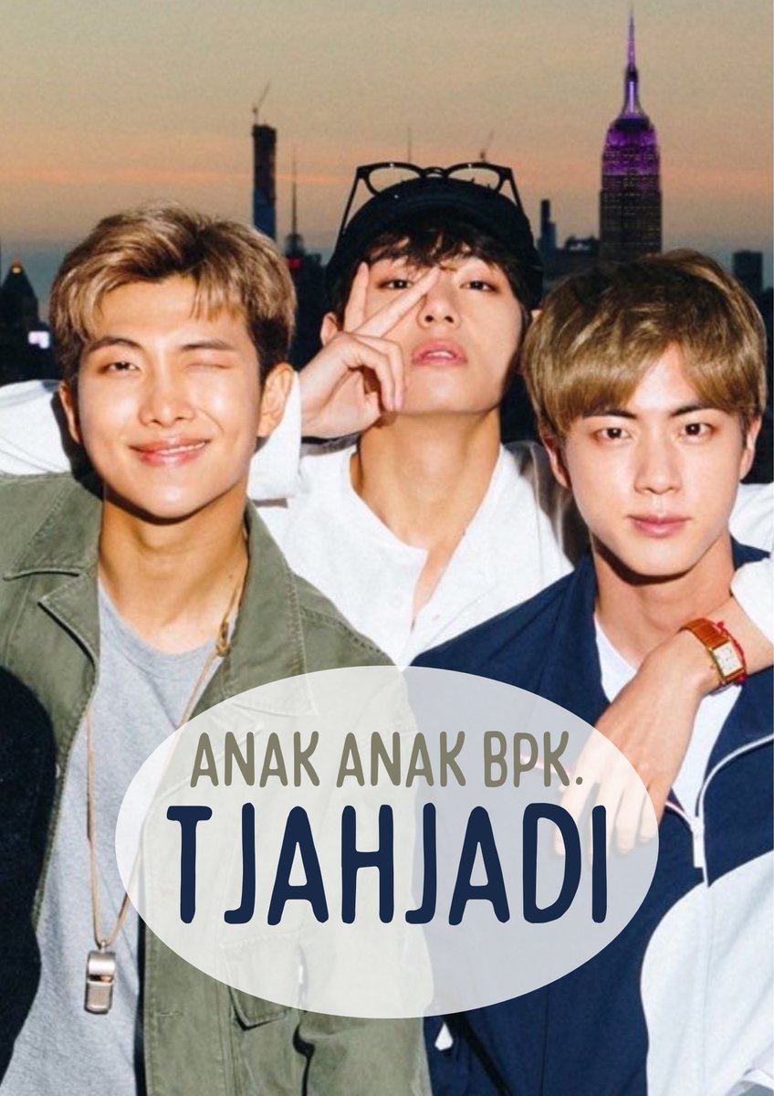 Yun's Threads – Thread Reader App