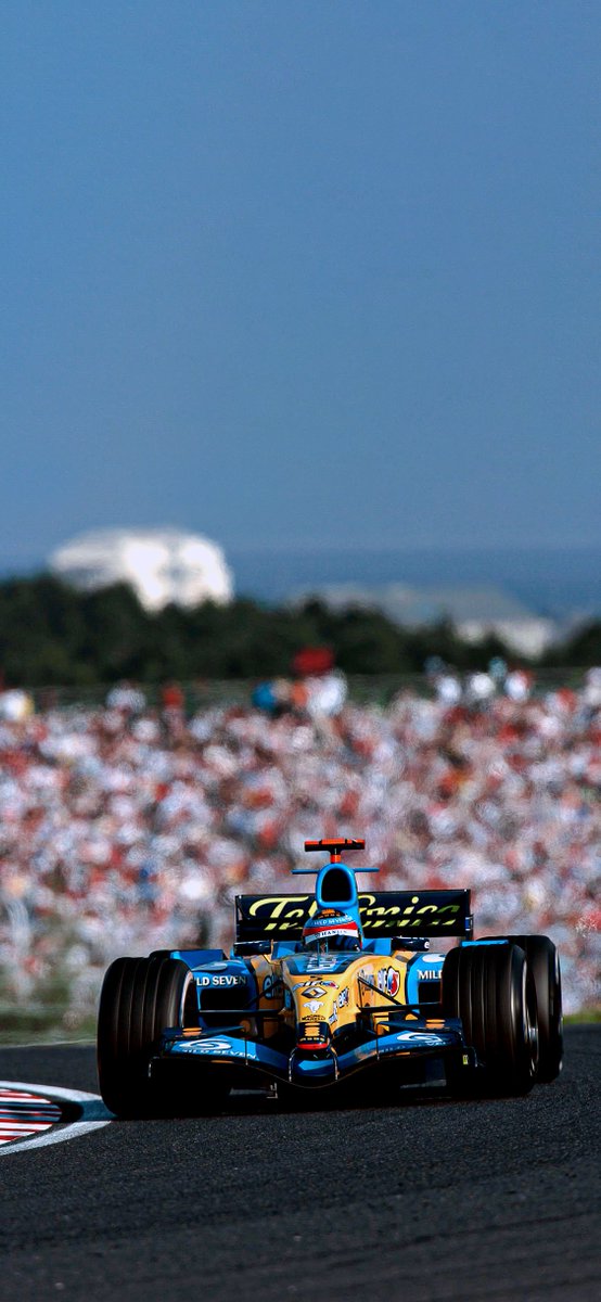 Fernando Alonso 2022 Wallpaper