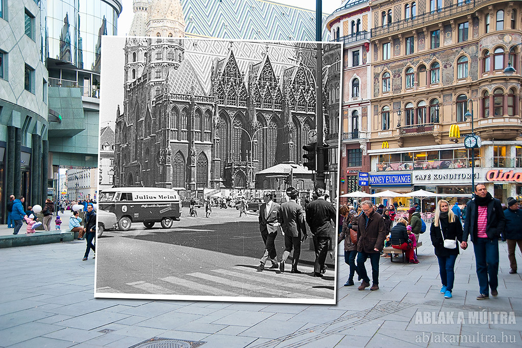 Thread by @G_S_Bhogal on Thread Reader App – Thread Reader App