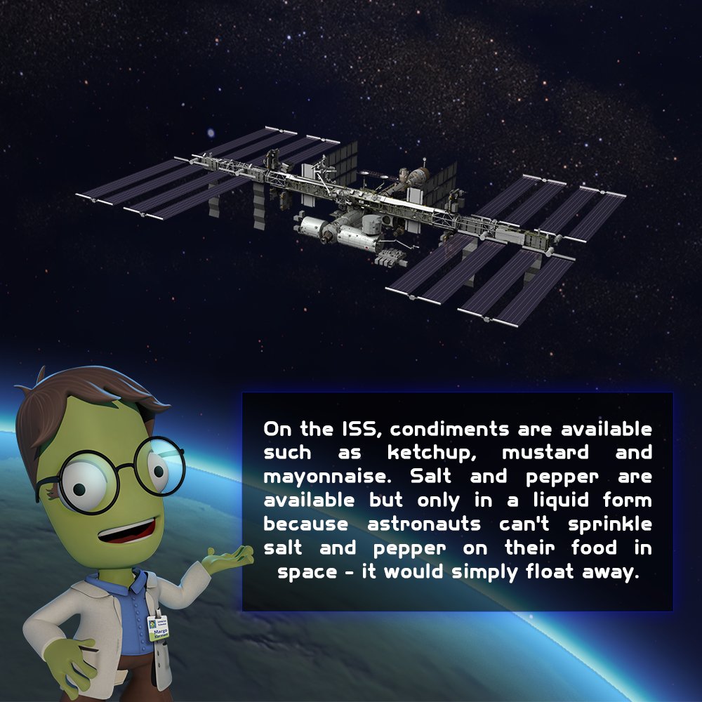 Universal Storage – A KSP mod | Paul Kingtiger