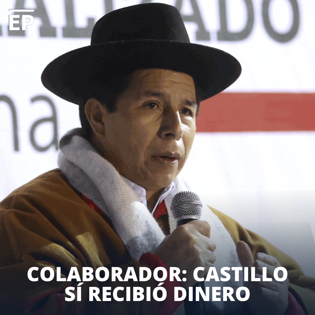 Diario El Progreso On Twitter Lo脷ltimo 馃敶馃毃 Fiscal Supremo Adjunto