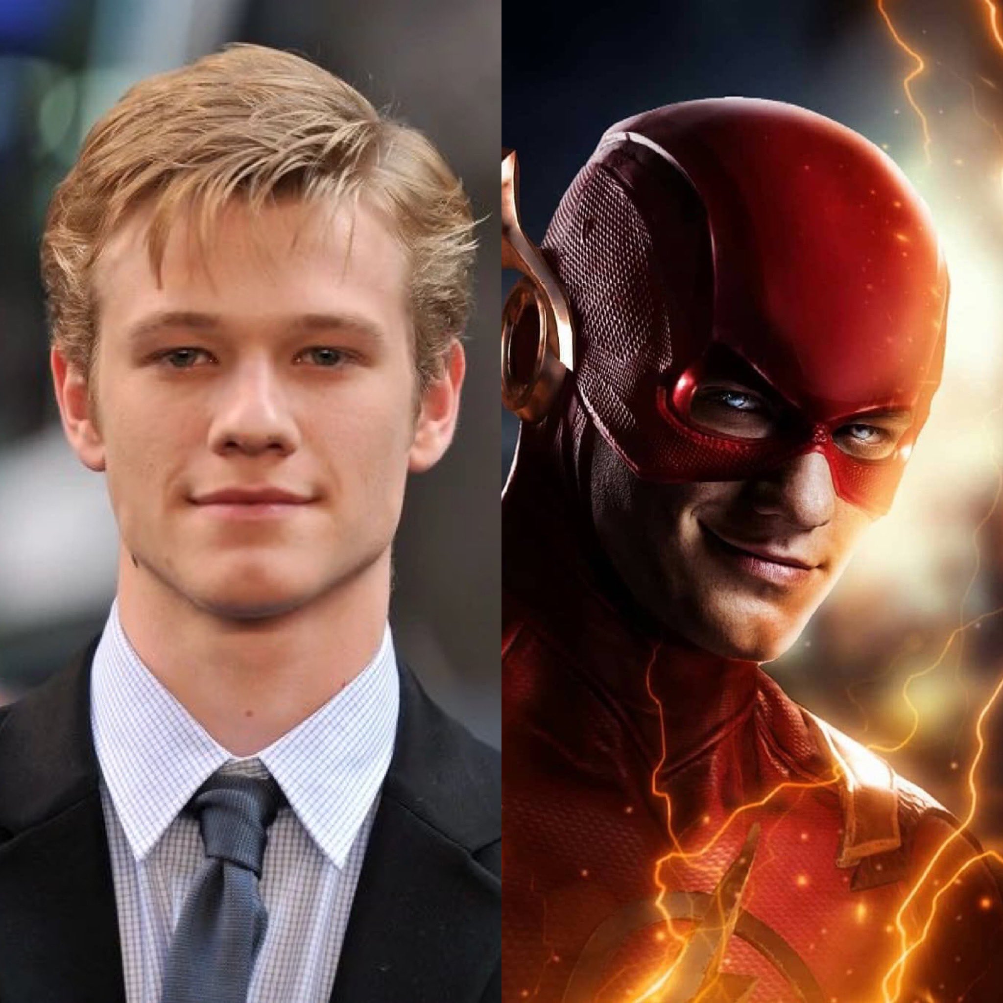 Lucas Till And Girlfriend 2022