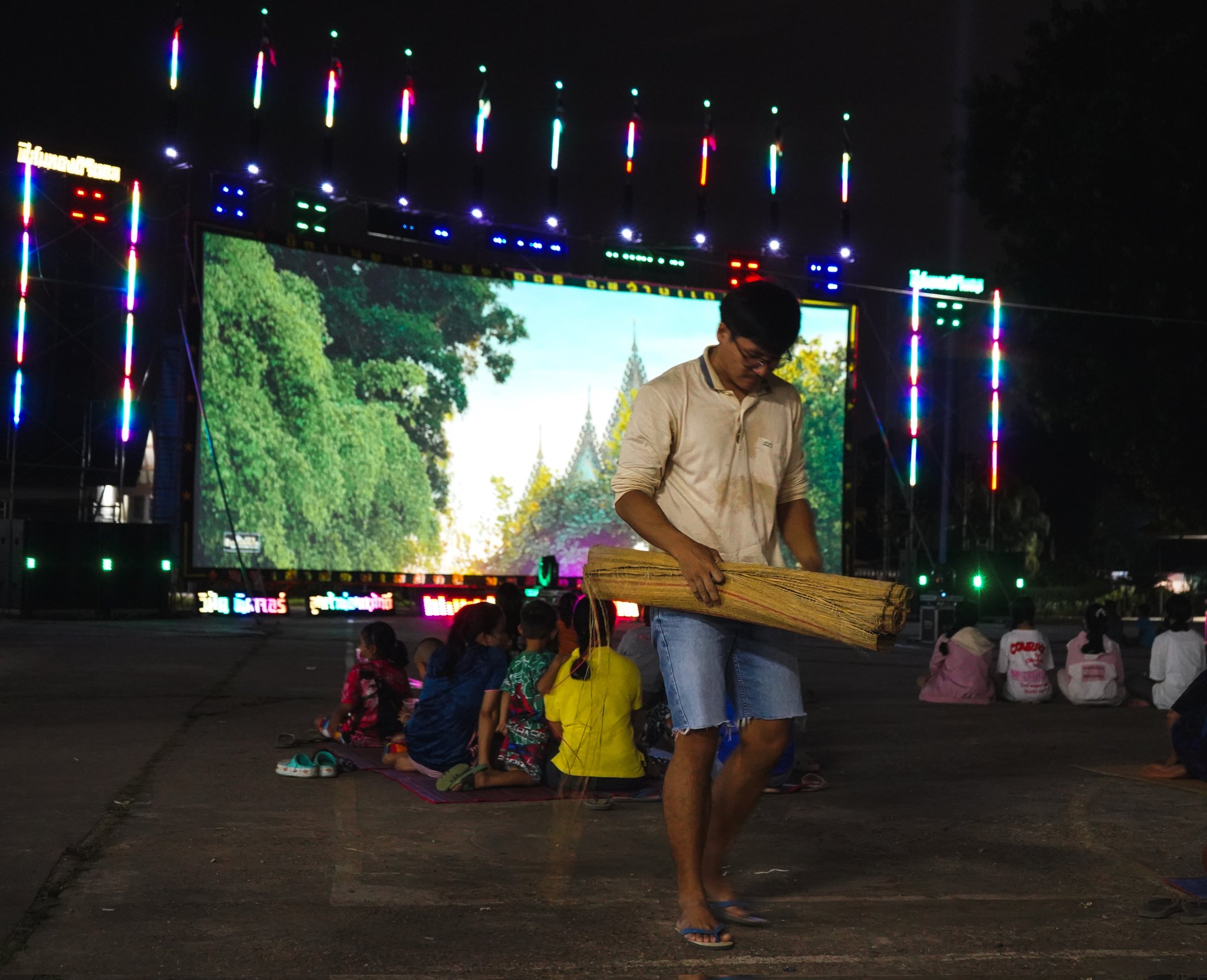 SUNNTX on Twitter: "วันวานยังหวานอยู่ https://t.co/B3g5nfPhsd" / Twitter