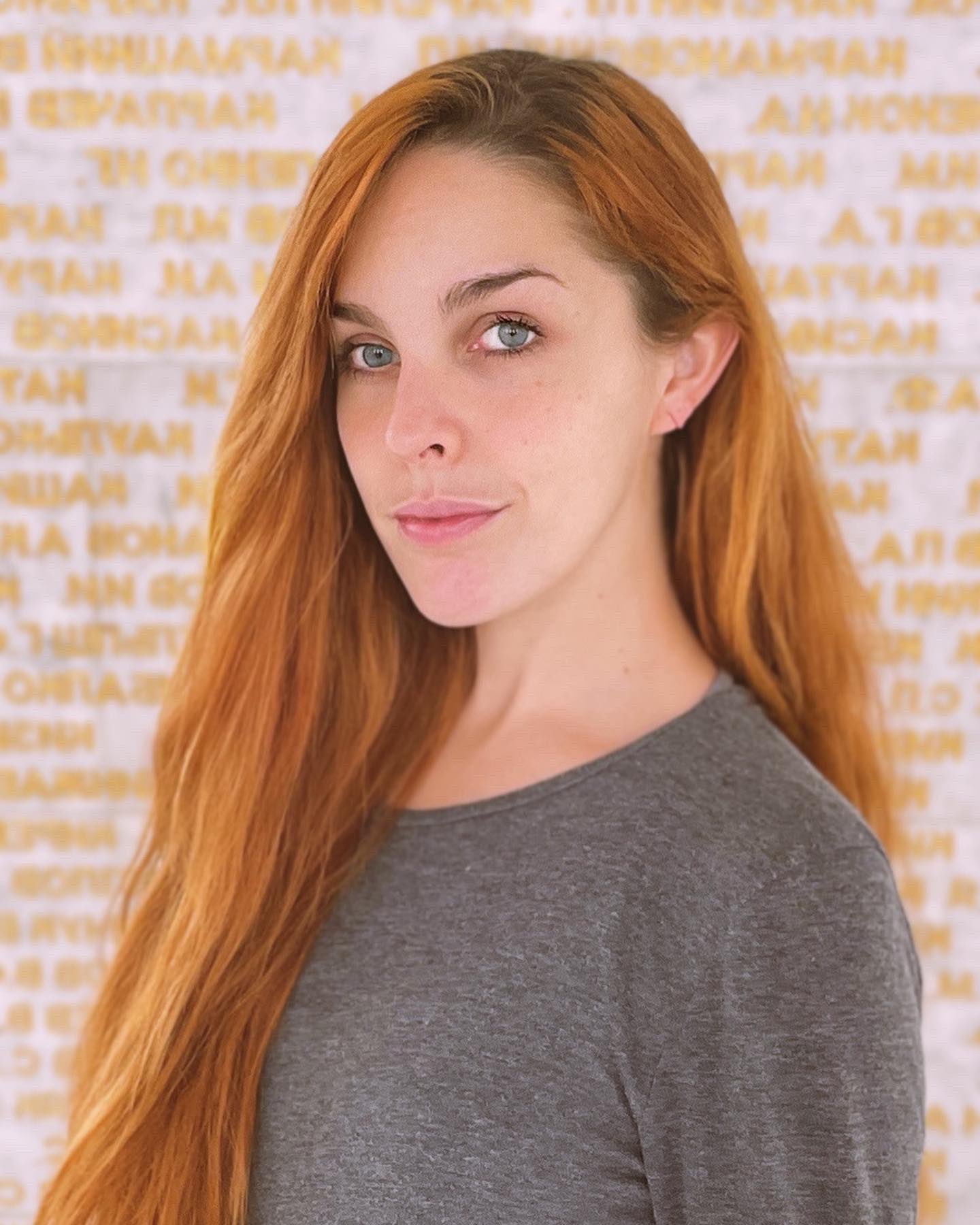 Tw Pornstars Amarna Miller Twitter He Hecho Un Post En Instagram