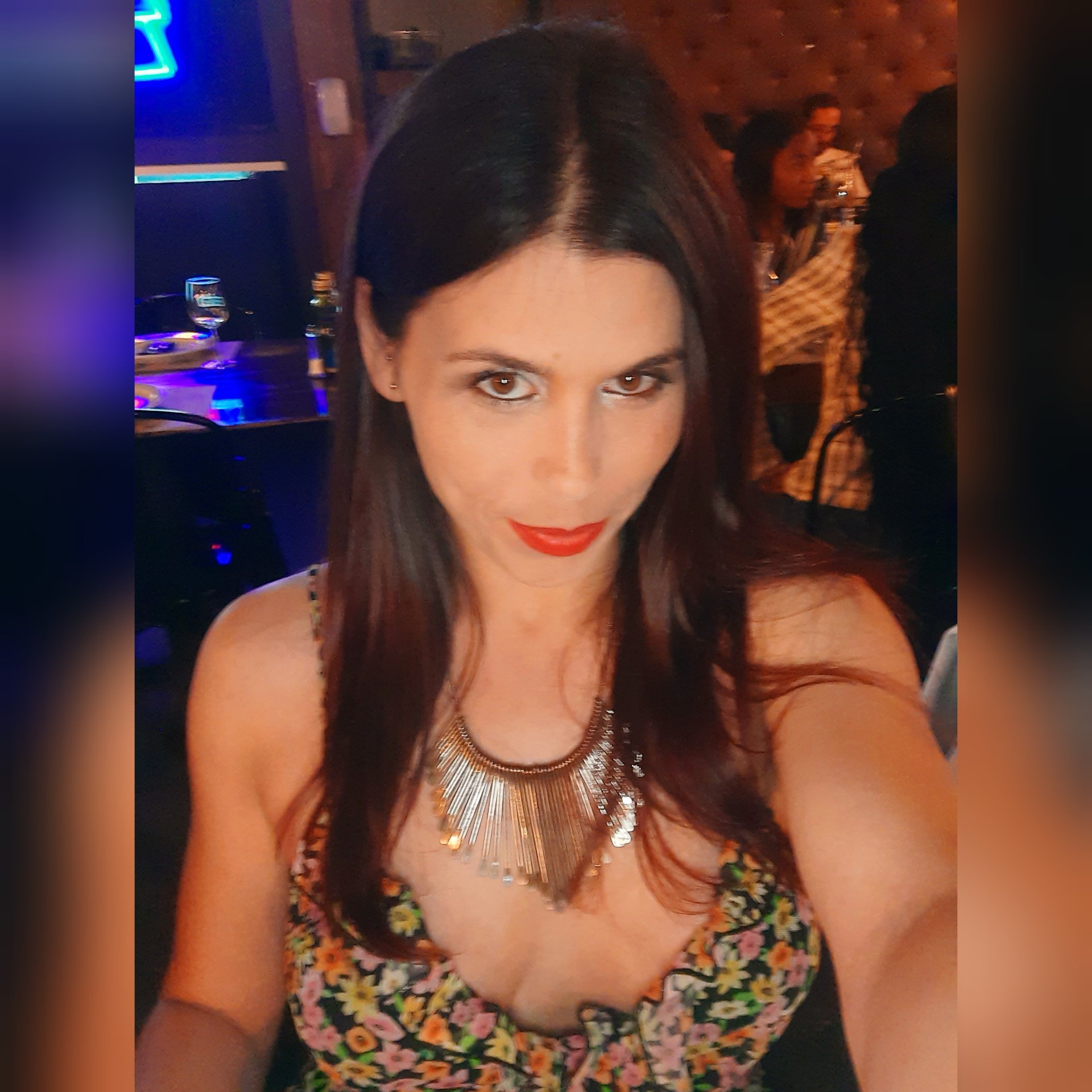 Carla Rocha (@CarlaRocha1987) / Twitter