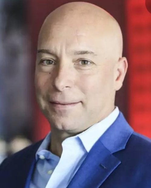 David Ettedgui's Instagram, Twitter & Facebook on IDCrawl