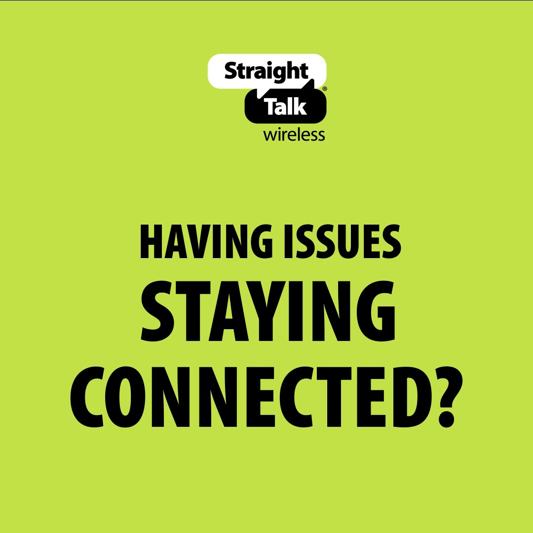 Straight Talk On Twitter Having Network Issues Try Restarting Your straight-talk-on-twitter-having-network-issues-try-restarting-your