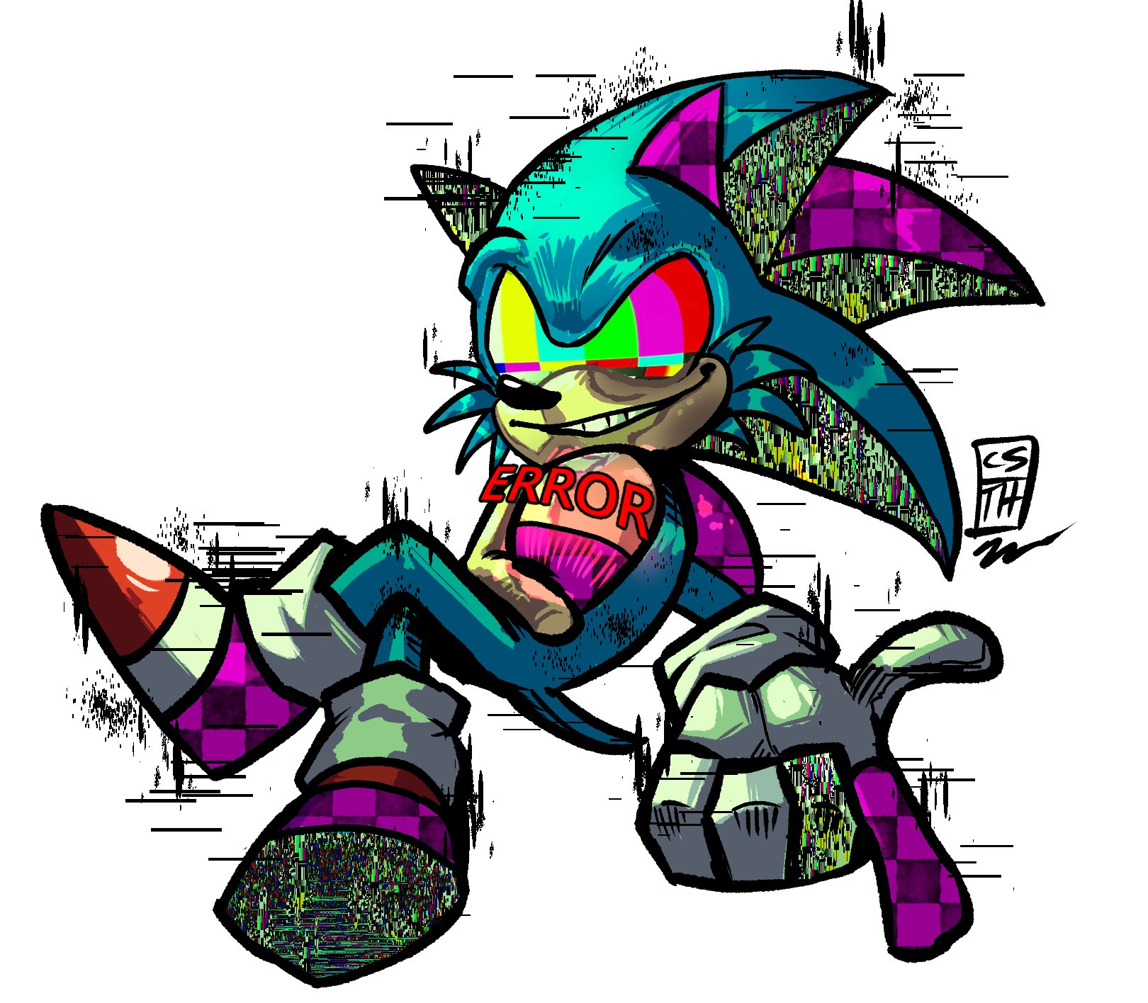 Zodiac the hellhog 60 photos - Astrologytoyou.com