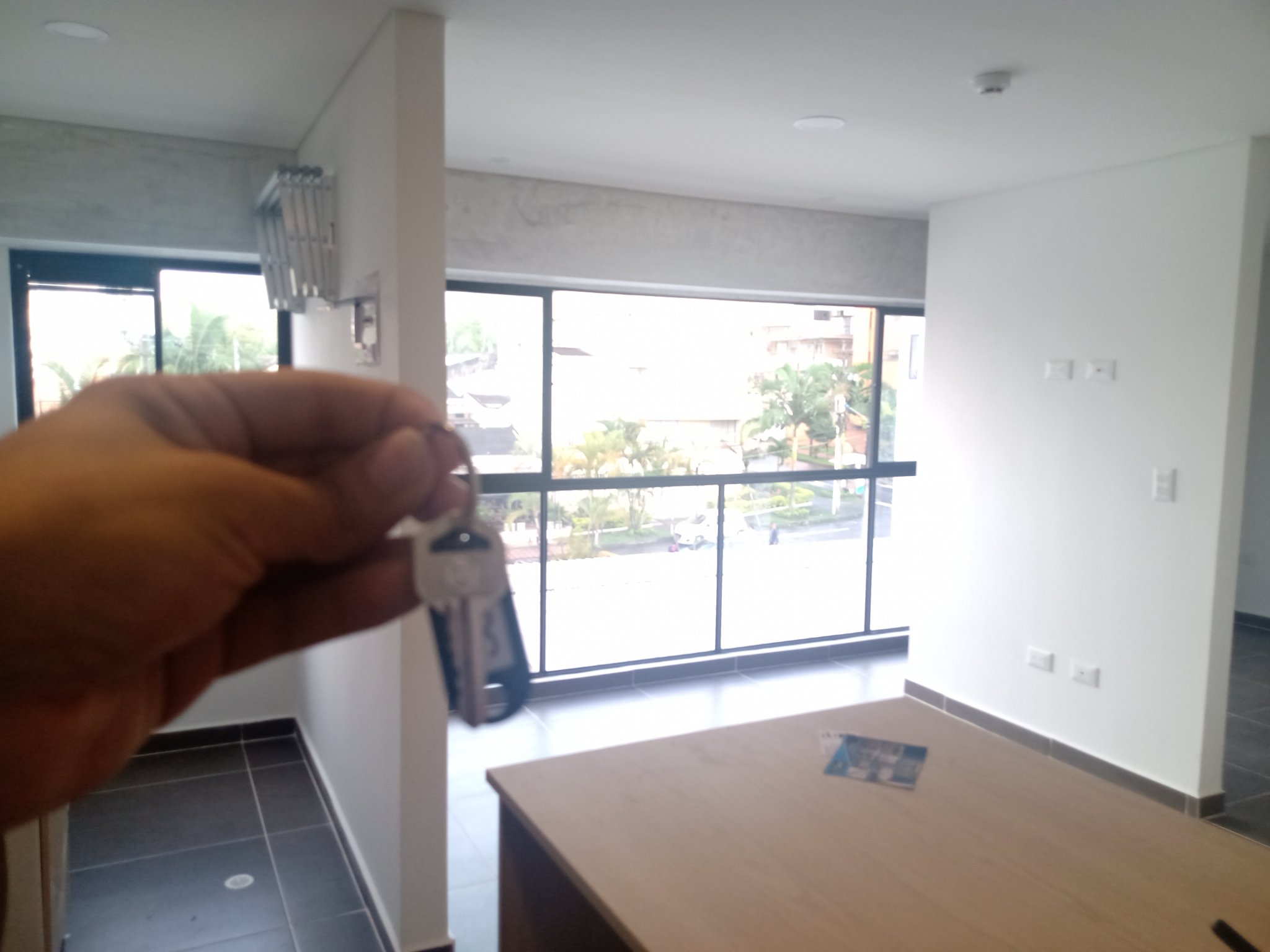 Samuel Soto Hoyos (@samucodesh) / Twitter