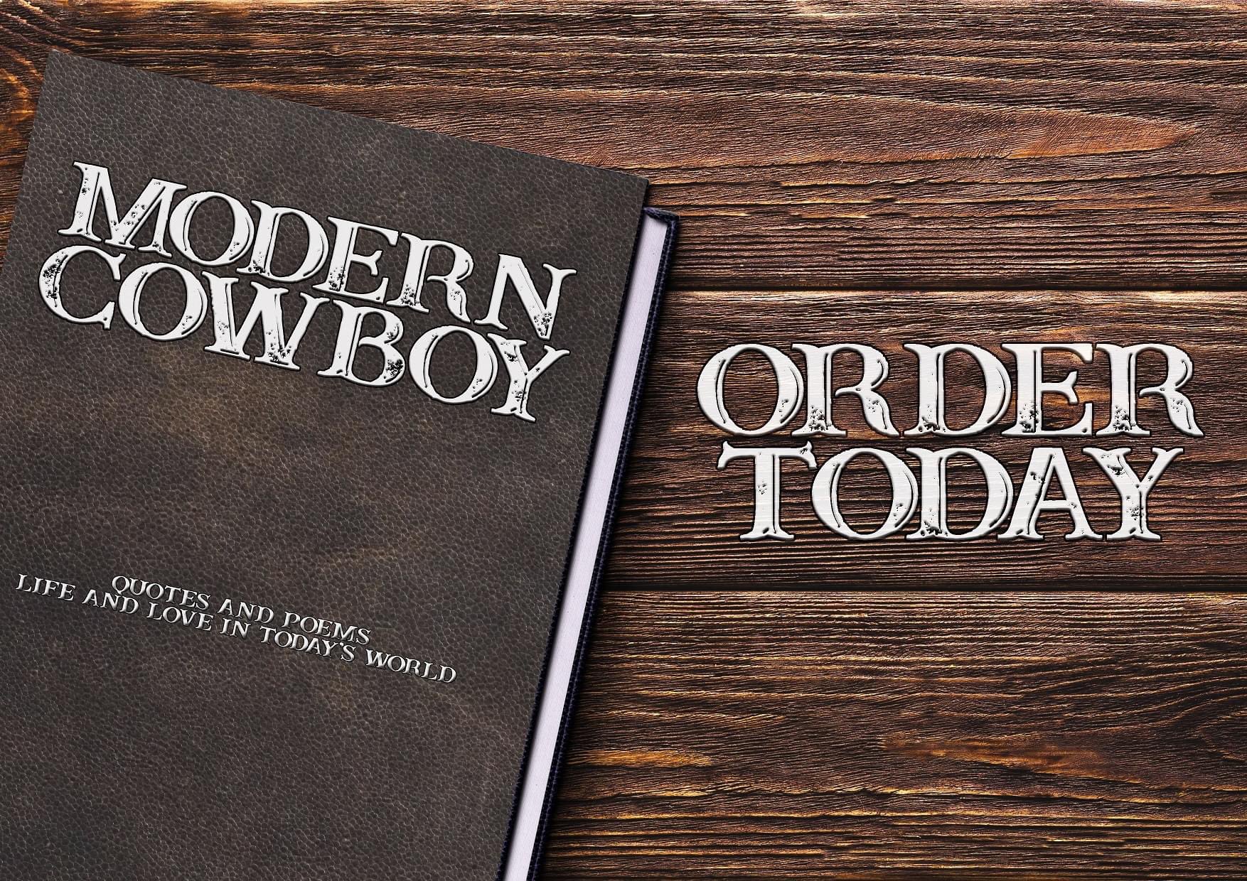 Modern Chivalry Quotes