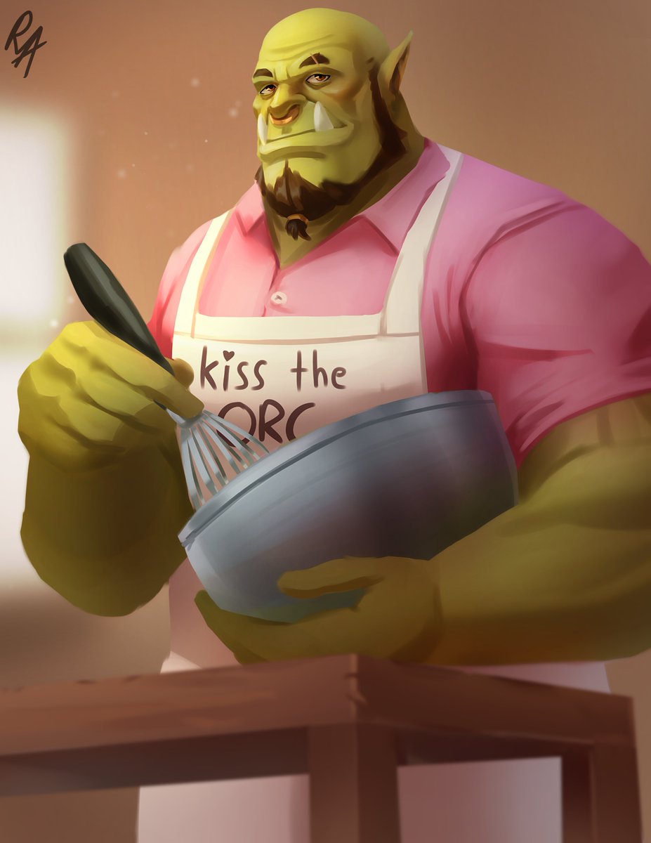 Ribbions (Comms 1/2) (@RibbionsArt) さんのイラスト・マンガ作品まとめ (20 件) - Twoucan