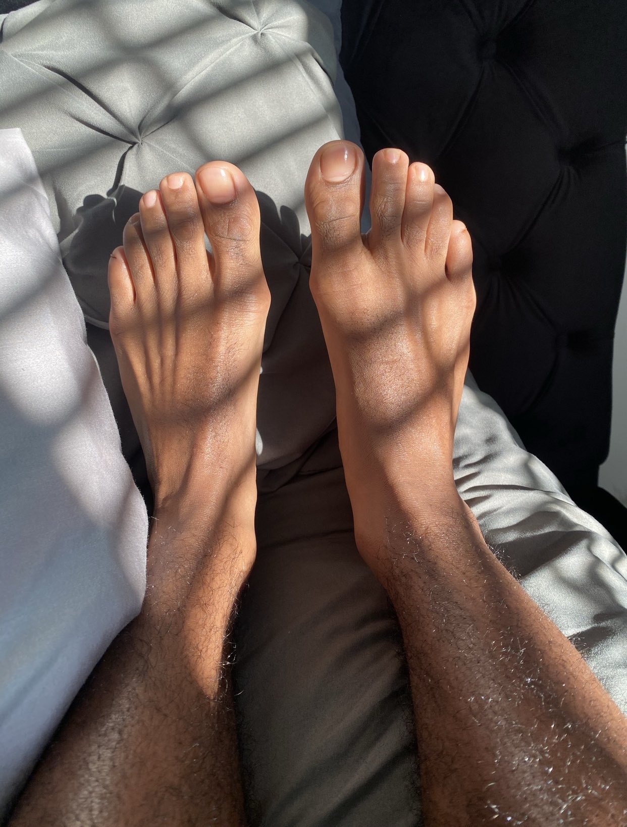 Feet Of Kings On Twitter King Toes ππππππ
π
π
π
π
π· Footfetys Follow Feetofkings