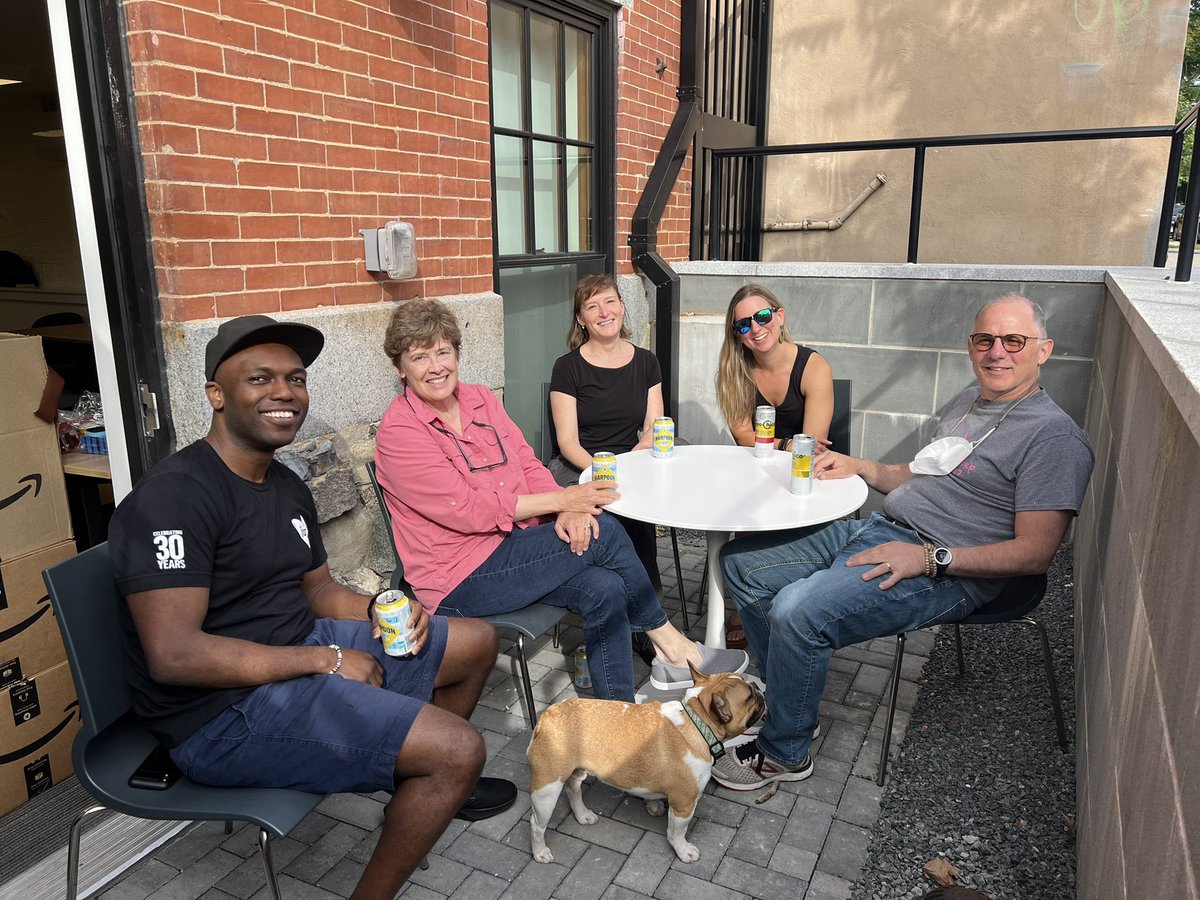 Congratulations 2017 Next Step Boston Marathon Team! - Next Step Fund, Inc.