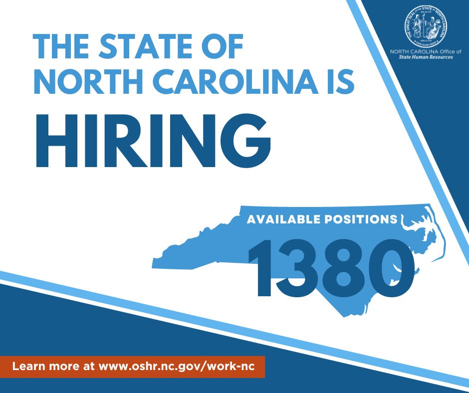 Ncdpi Human Resources