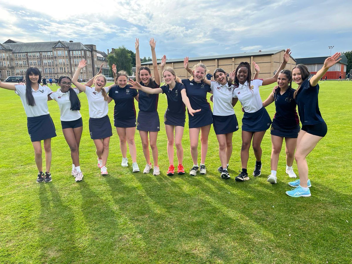 Bradford Grammar On Twitter Congratulations To Our Athletes This Evening Another Successful bradford-grammar-on-twitter-congratulations-to-our-athletes-this-evening-another-successful