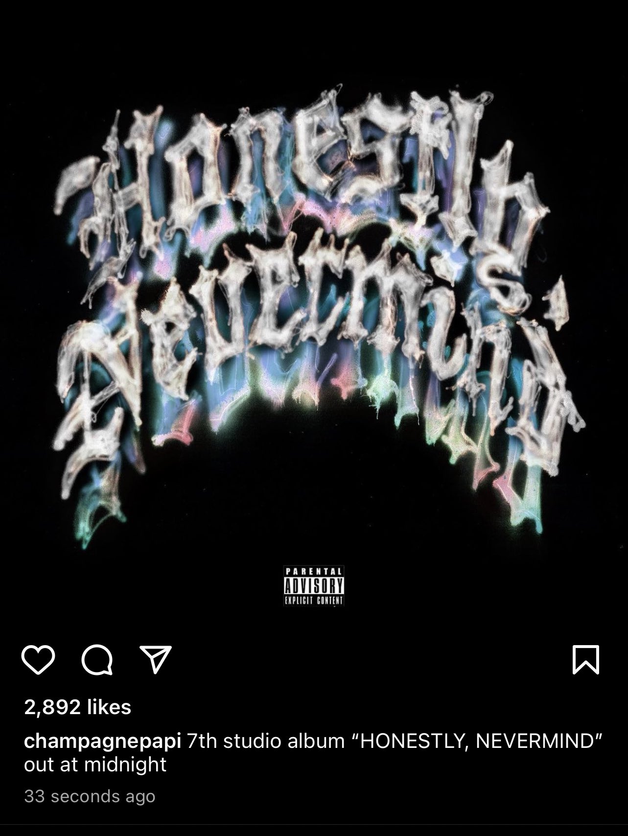 Drake Mixtape Covers 2022