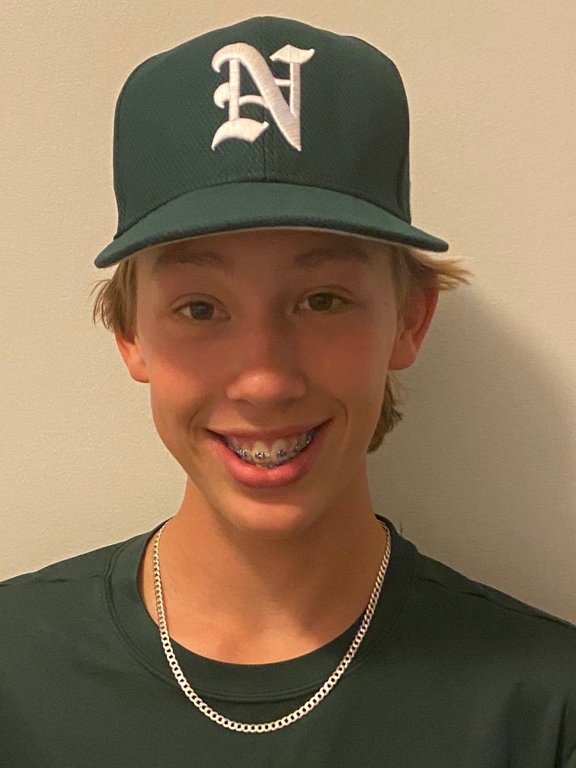 Joshua Hewson's Instagram, Twitter & Facebook on IDCrawl