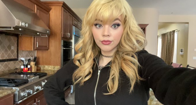 TW Pornstars - Kate Zoha 🐦. The most liked pictures and videos from ...