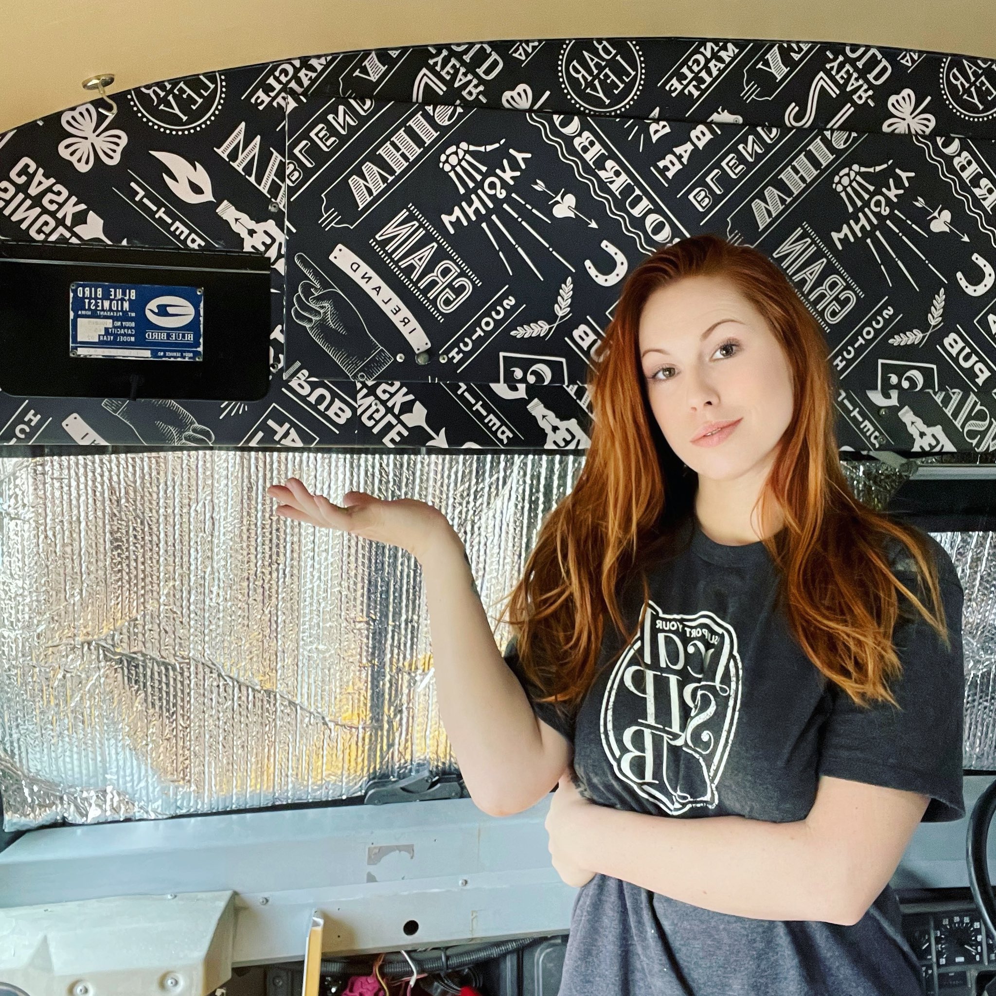 Tw Pornstars Edynblair Twitter Just So Dang Obsessed With This Feature Wall” Lol It Was