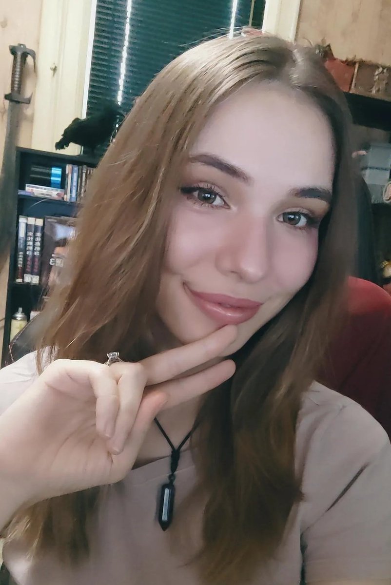 sniperDLuffy (sniper_luffy) - Tweets on iEmoji.com