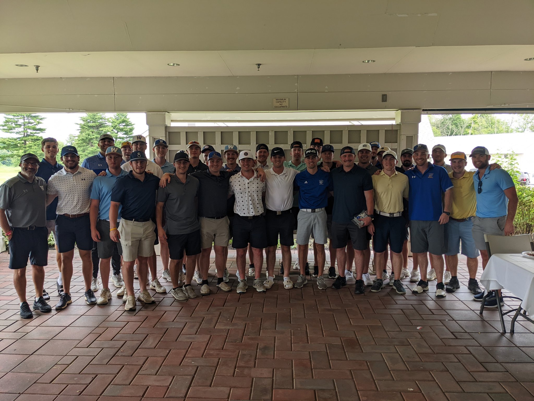 Widener Baseball (@WidenerBaseball) / Twitter Widener Baseball (@WidenerBaseball) / Twitter