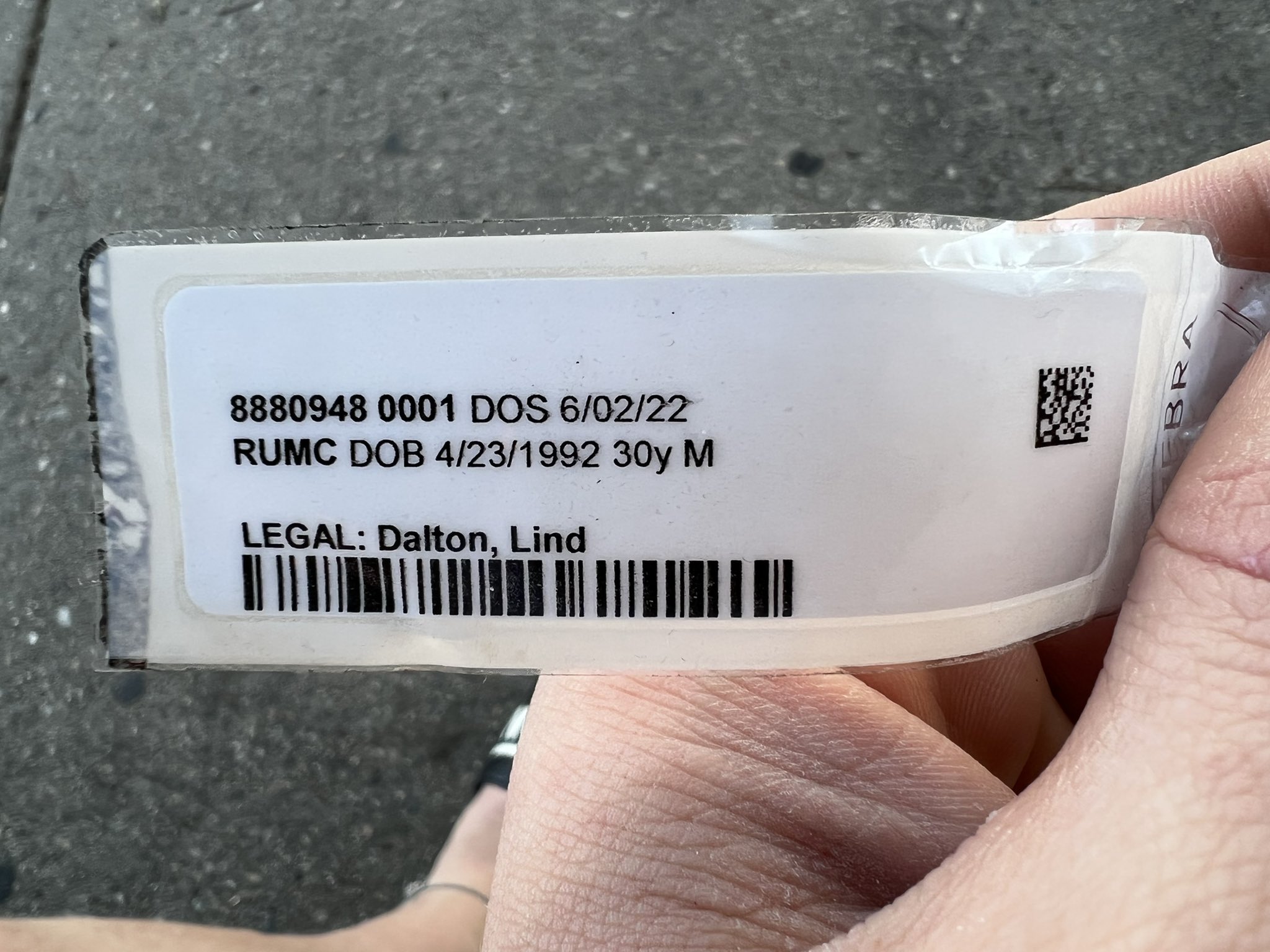 TW Pornstars - 3 pic. 🔮👑Sissy Princess Danni👑🔮(🔞). Twitter. My hospital ...