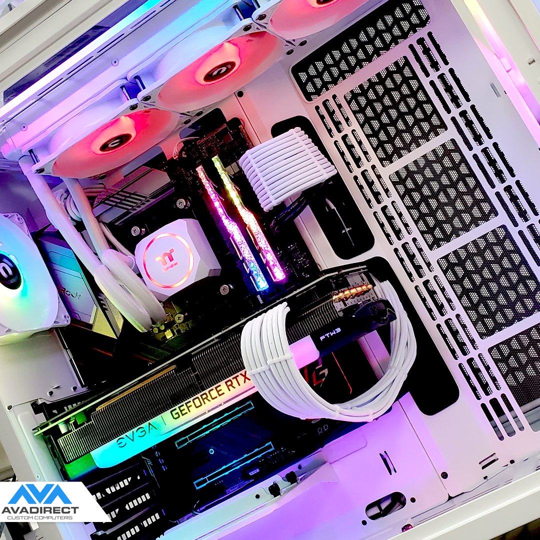 AVADirect (@AVADirect) / Twitter