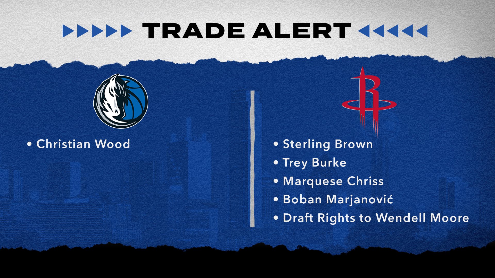 Mavs PR (@MavsPR) / Twitter Mavs PR (@MavsPR) / Twitter