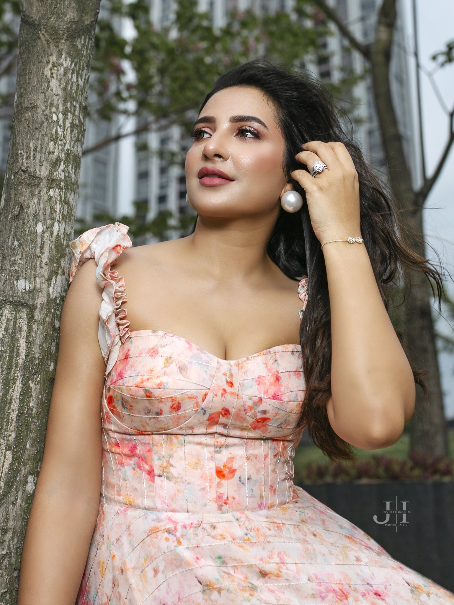 Subhashree Ganguly Hot