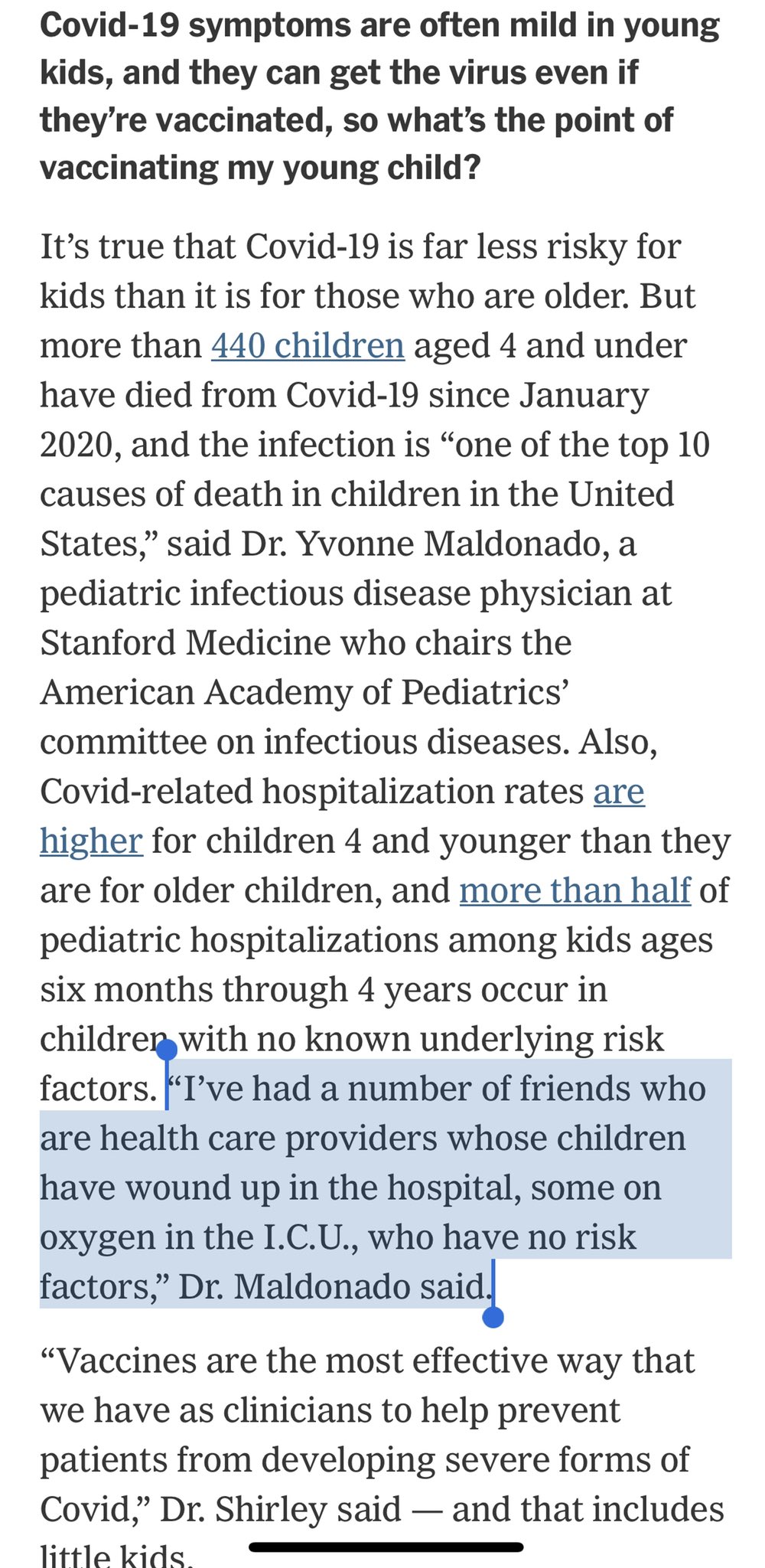 TW Pornstars - Amy Saper. Twitter. Filled with mixed emotions as kids