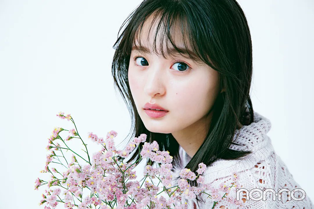 ノンノ／non-no on Twitter: "【 #ノンノモデルの購入品 2022】 #遠藤さくら （ #乃木坂46 ）がこの夏リアルに買ったものって？ お気に入りのボディケアアイテムはコレ ...