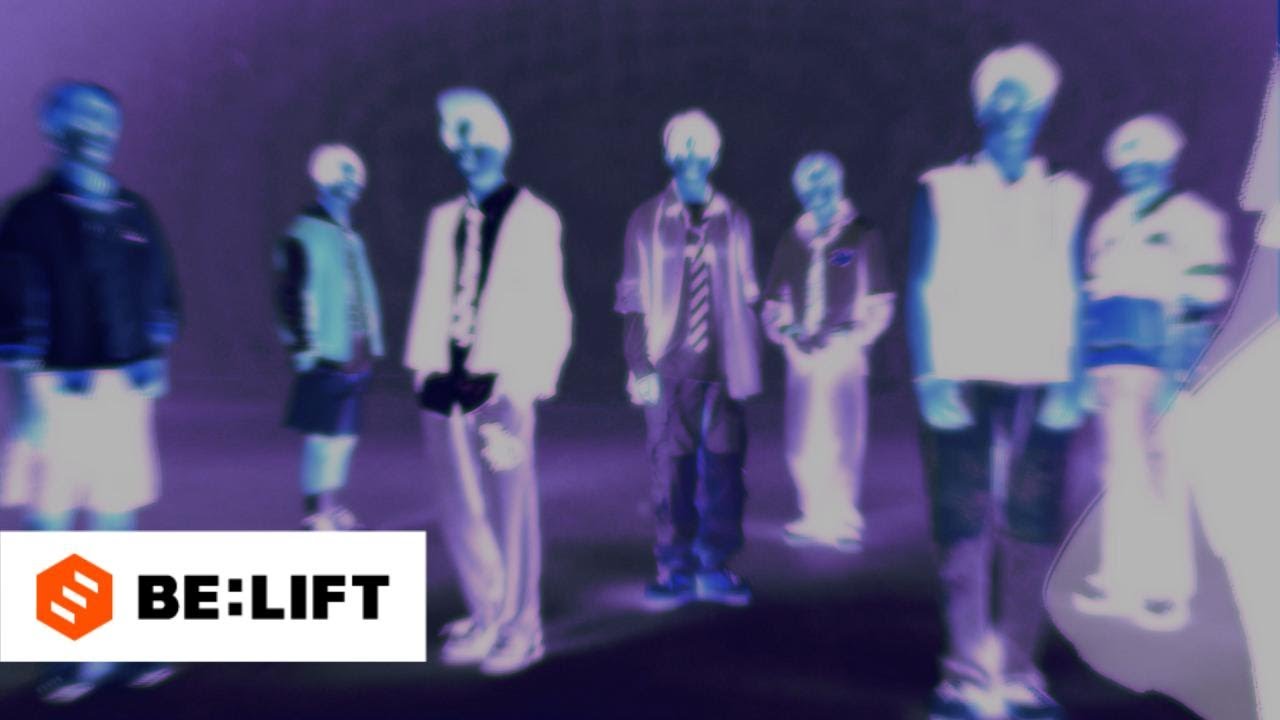 ENHYPEN JAPAN FANBASE on Twitter: "˗ˏ︎🌸 Concept Film Teaser 🌸ˎ˗ #MANIFESTO_DAY1 「M Ver.」のConcept ...