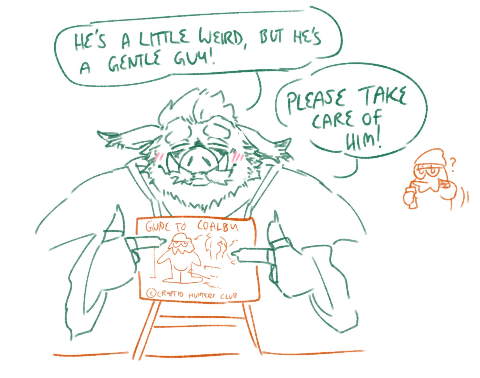 YUCKY 07 on Twitter: "Y07QQ #25 ... thankful for all my fans, thankful for all the cum https://t ...