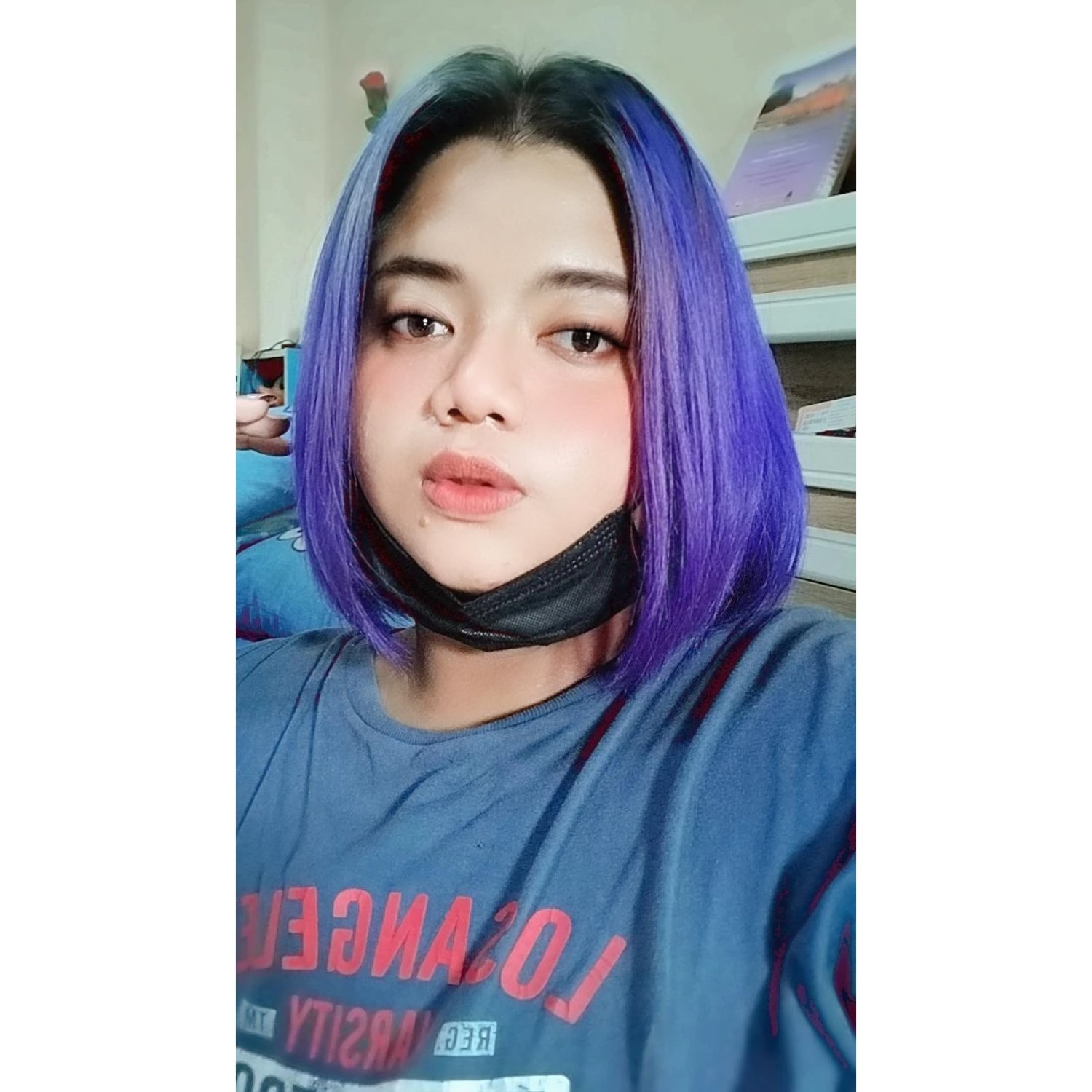 Bell Lee on Twitter: "อยากโดนเย้ดจังเลยไม่โดนนานเเล้ว🤤💦 #นัดเย็ดรามคําแหง #นัดเย็ดกรุงเทพ #นัด ...