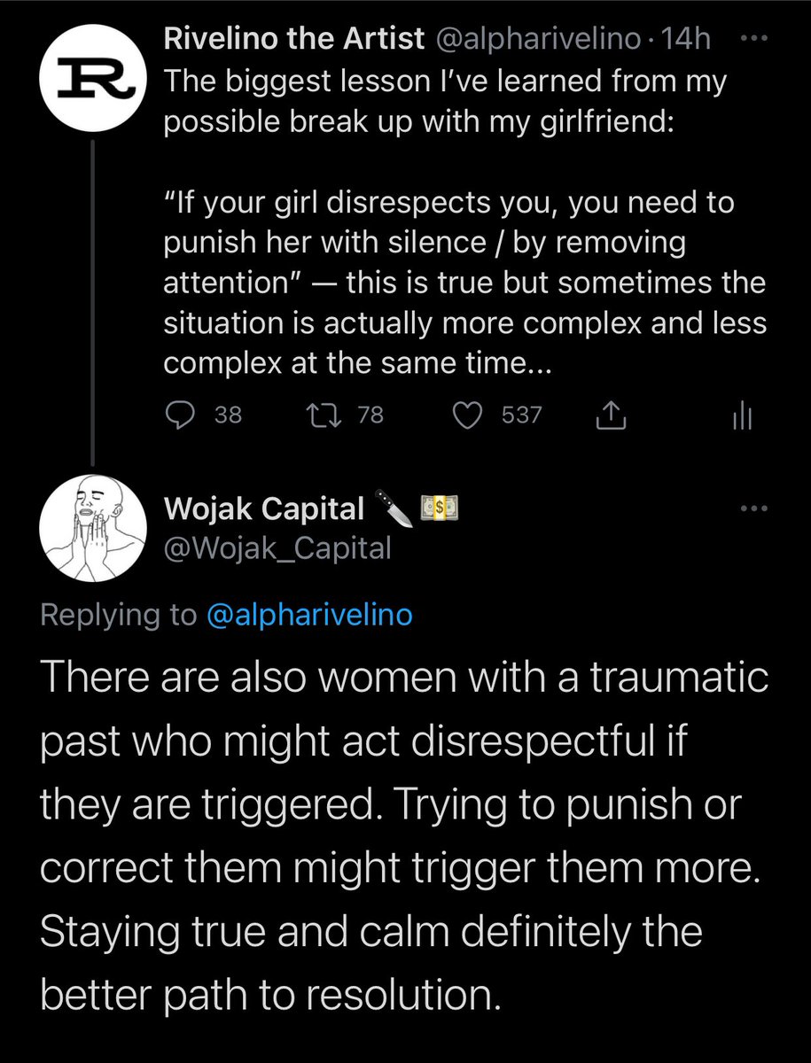 Thread by @alpharivelino on Thread Reader App – Thread Reader App