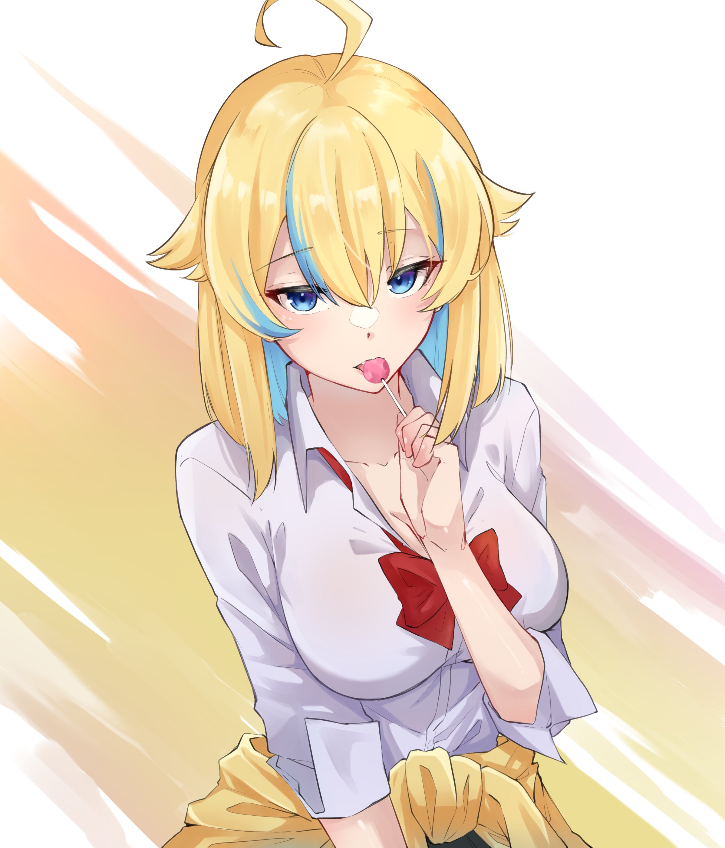 Darling (@Darling_Lai_) / Twitter