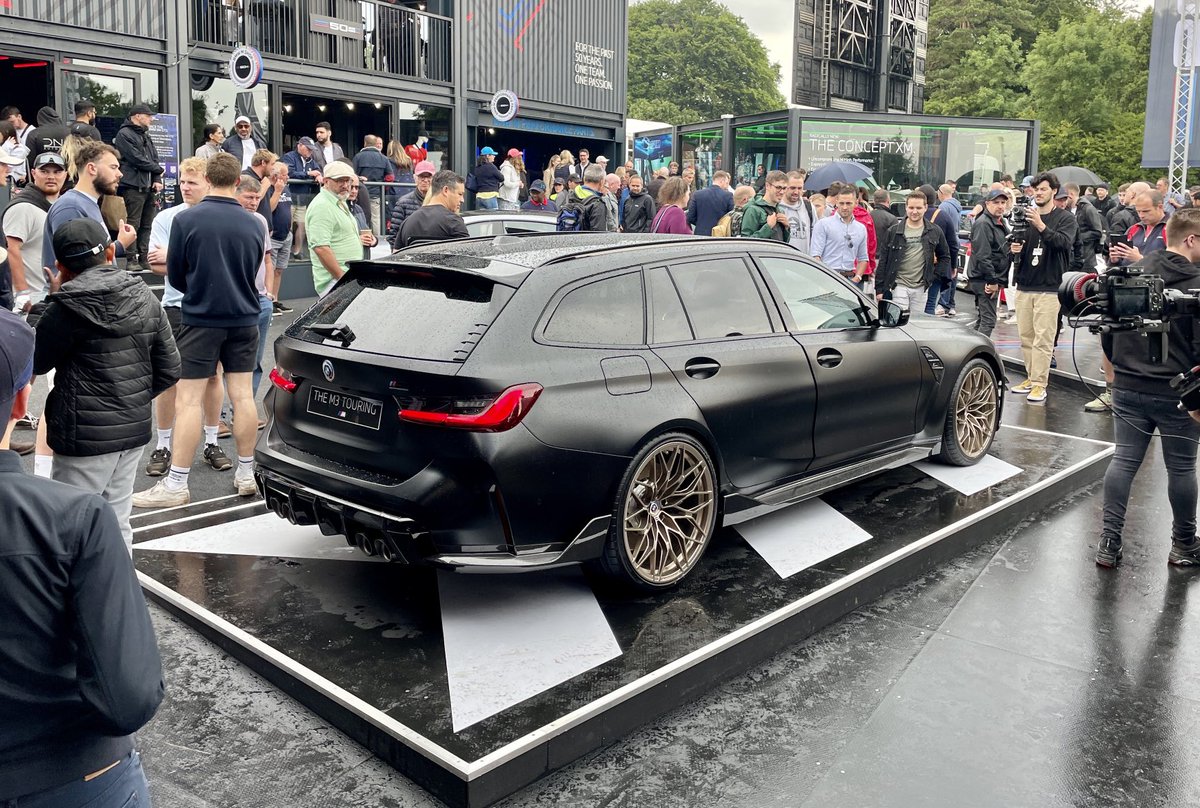 CarsInPixels on Twitter: "RT @OtsileJK: Gee Eighty One!!! 📸 by @PHMattB"