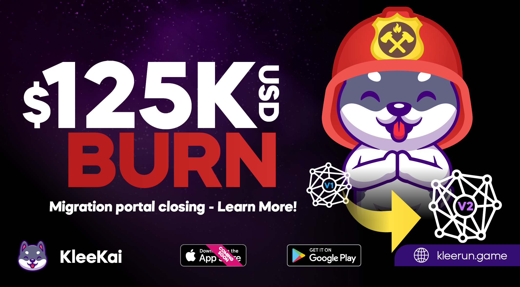 Octavius Rex (@OctaviusR3x) / Twitter