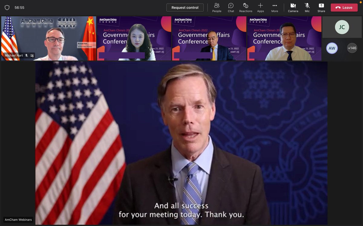 Ambassador Nicholas Burns on Twitter: Ambassador Nicholas Burns on Twitter: